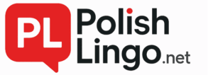 Polish conjugation chart - PolishLingo.net